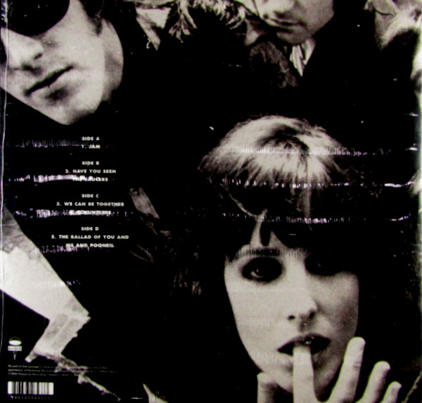 stony brook 1970 - Vol 2 - Heartland Records stony brook 1970 - Vol 2 - Heartland Records